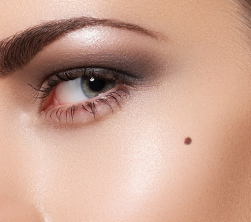D'lux Artistry | Permanent Makeup Studio in Houston, Texas